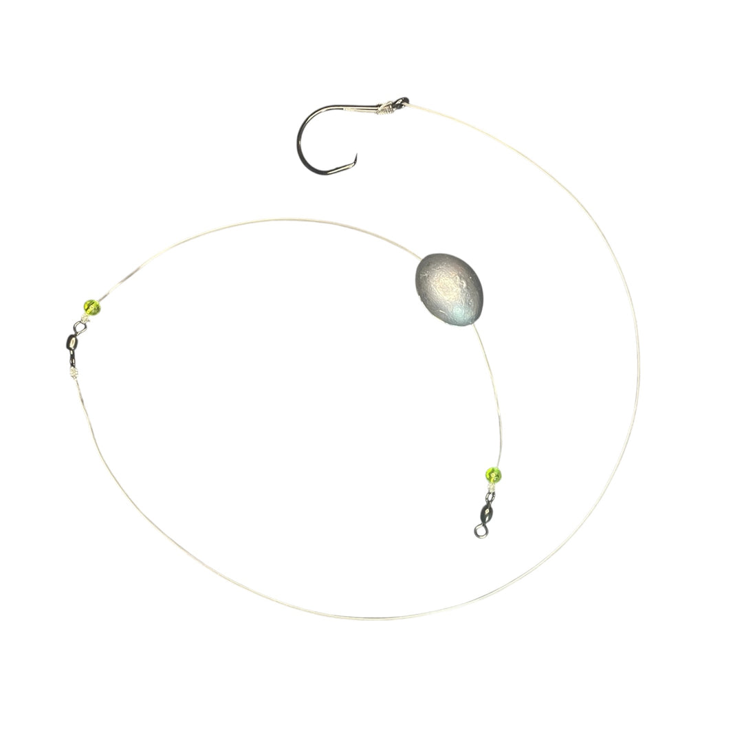 PRE-MADE RIGS – THEJIGSTOP