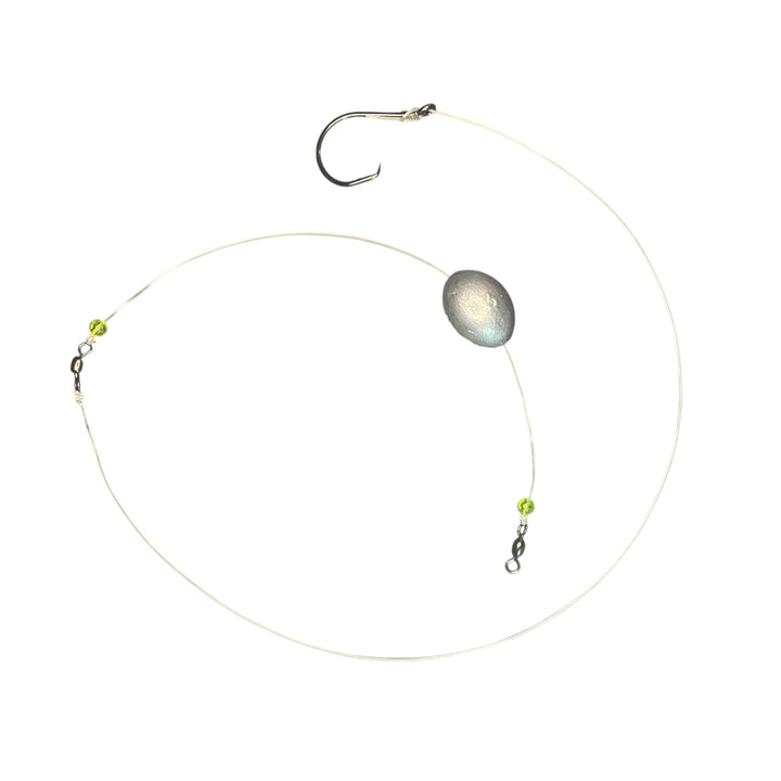PRE-MADE RIGS – THEJIGSTOP